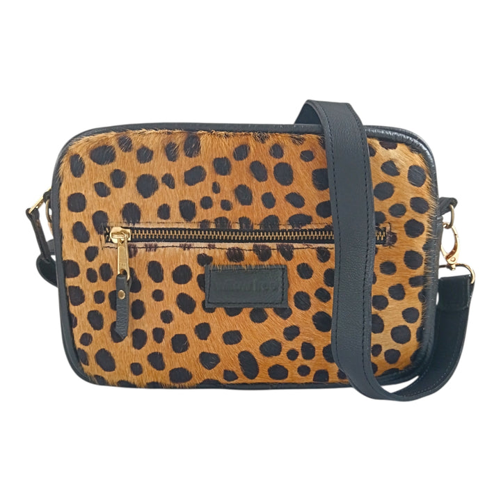 Camera Bags – Page 2 – Willow Tree Designs