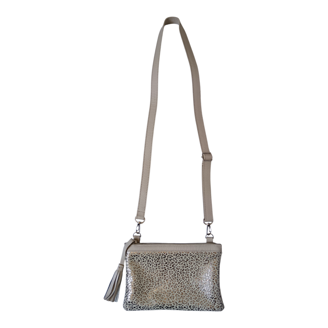 Slings – Willow Tree Designs